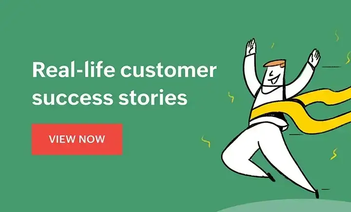 Zoho Commerce Api Documentation Admin Apis