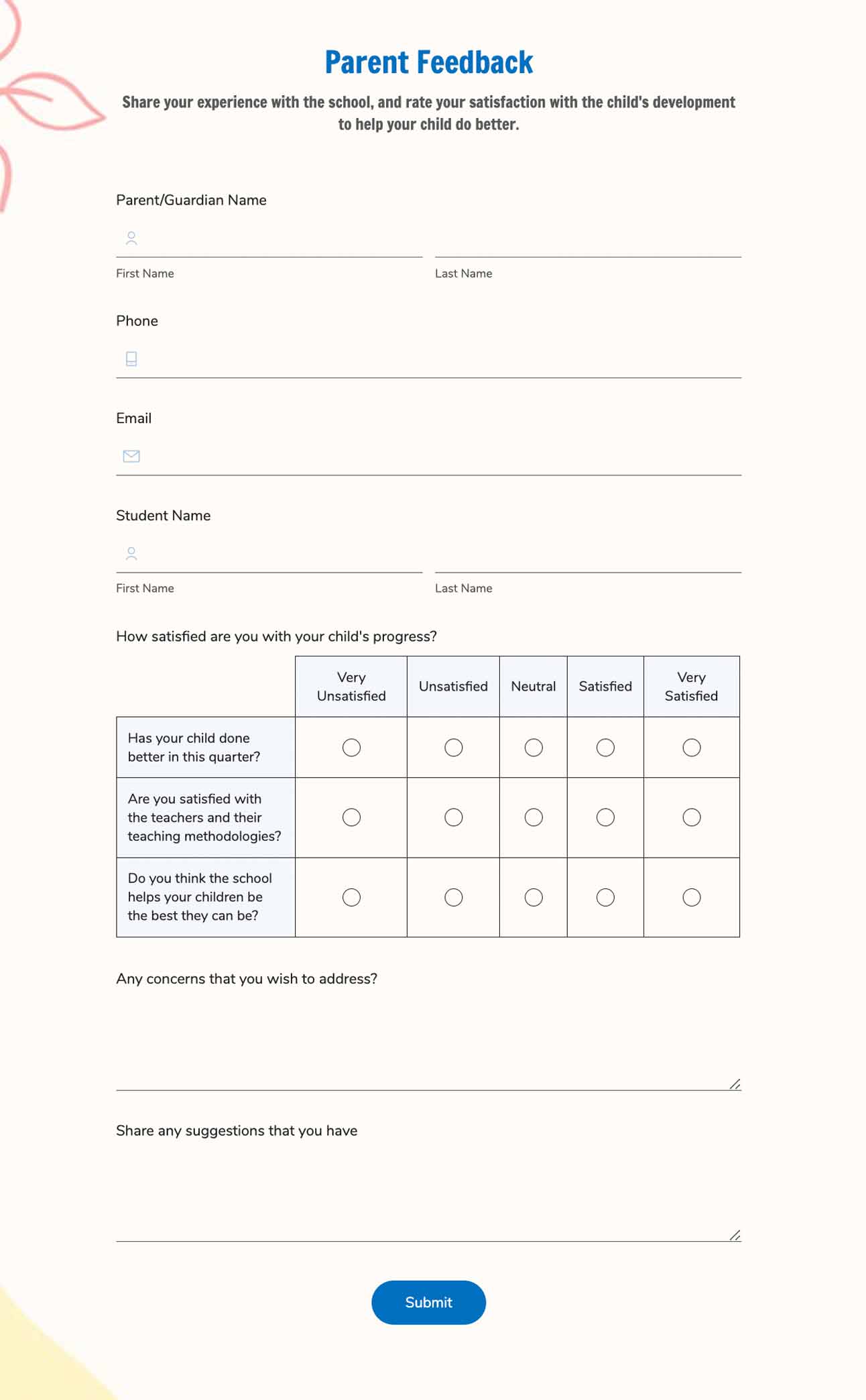 Guardian Authorization Letter For Vaccination Card Sle Infoupdate