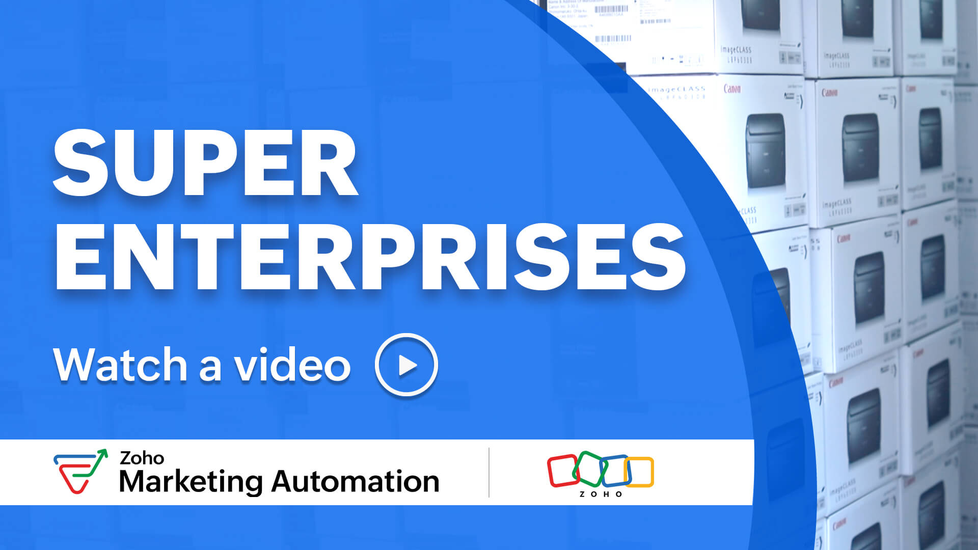 Canon OTP Là Gì? Khám Phá Ý Nghĩa Và Vẻ Đẹp Của Các Cặp Đôi Chính Thức ...