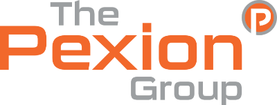 Transform manufacturing operations with custom solutions | Zoho Creator