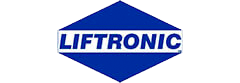 Zoho Projects and Liftronic Pty Limited Success Study