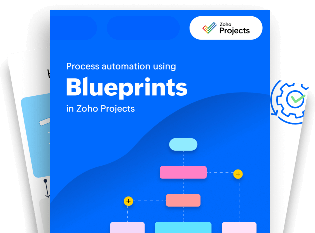 Free Project Management eBooks | Zoho Projects eBooks
