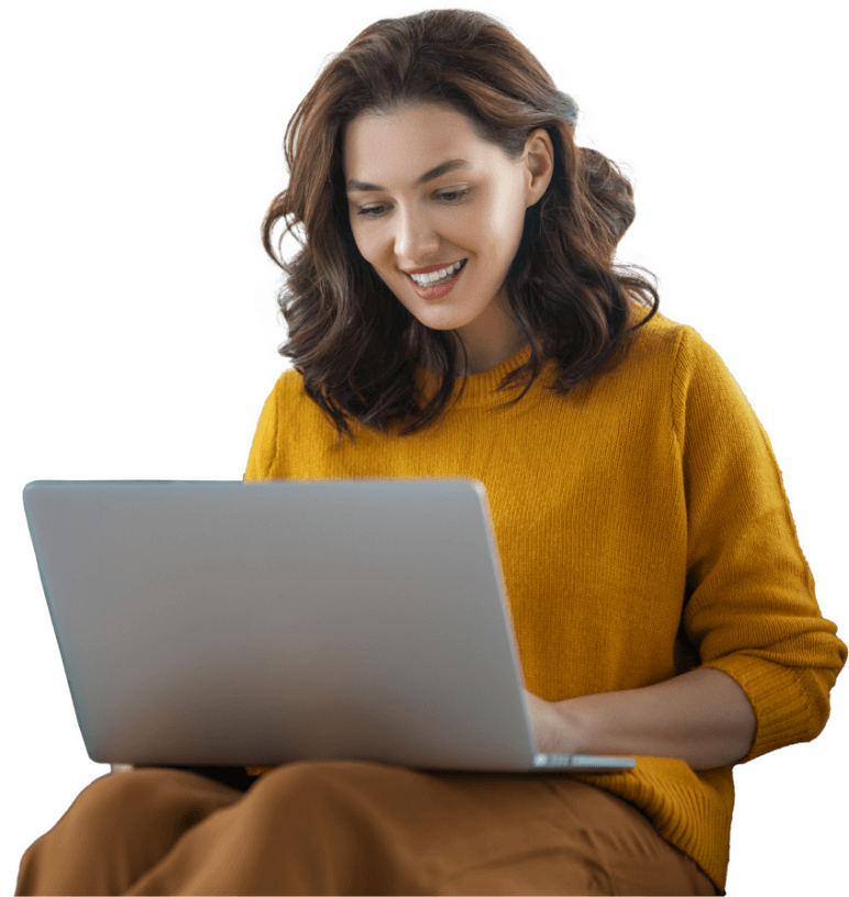 Unleash The Power Of Low Code And Ai Assisted Automated Testing With Zoho Qengine