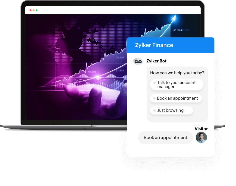 Ai Chatbot Use Cases For Marketing Ai Bot Application For Various🦒 Conheça A Emoção De Apostar