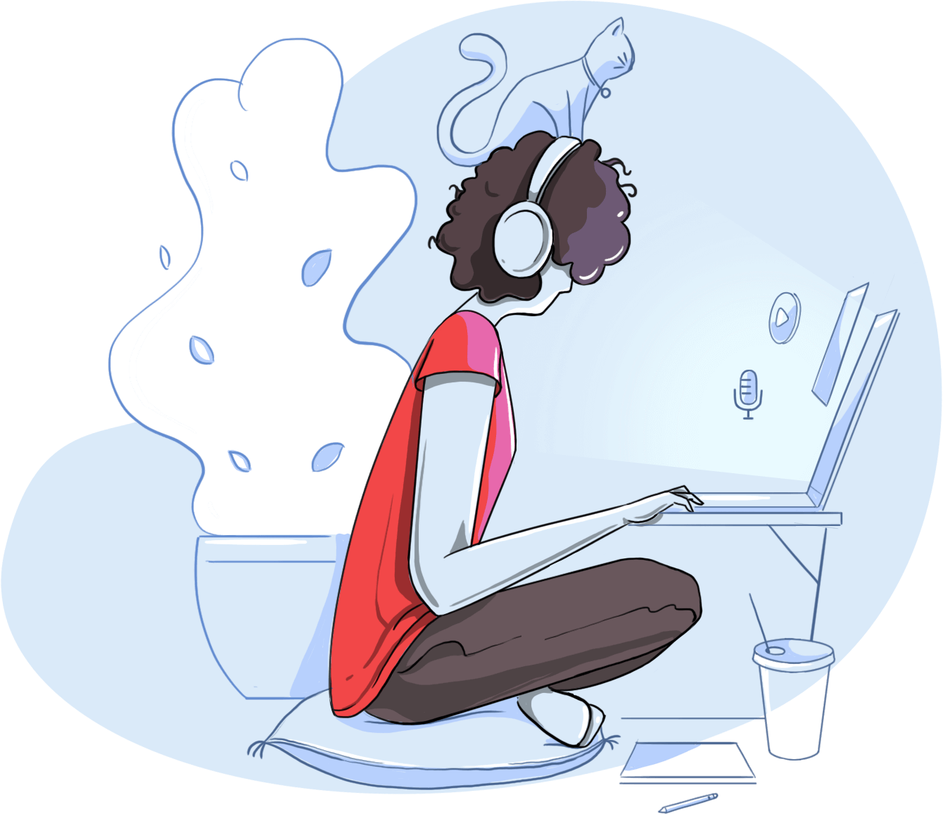 Zoho Training and Certification Platform | Spark