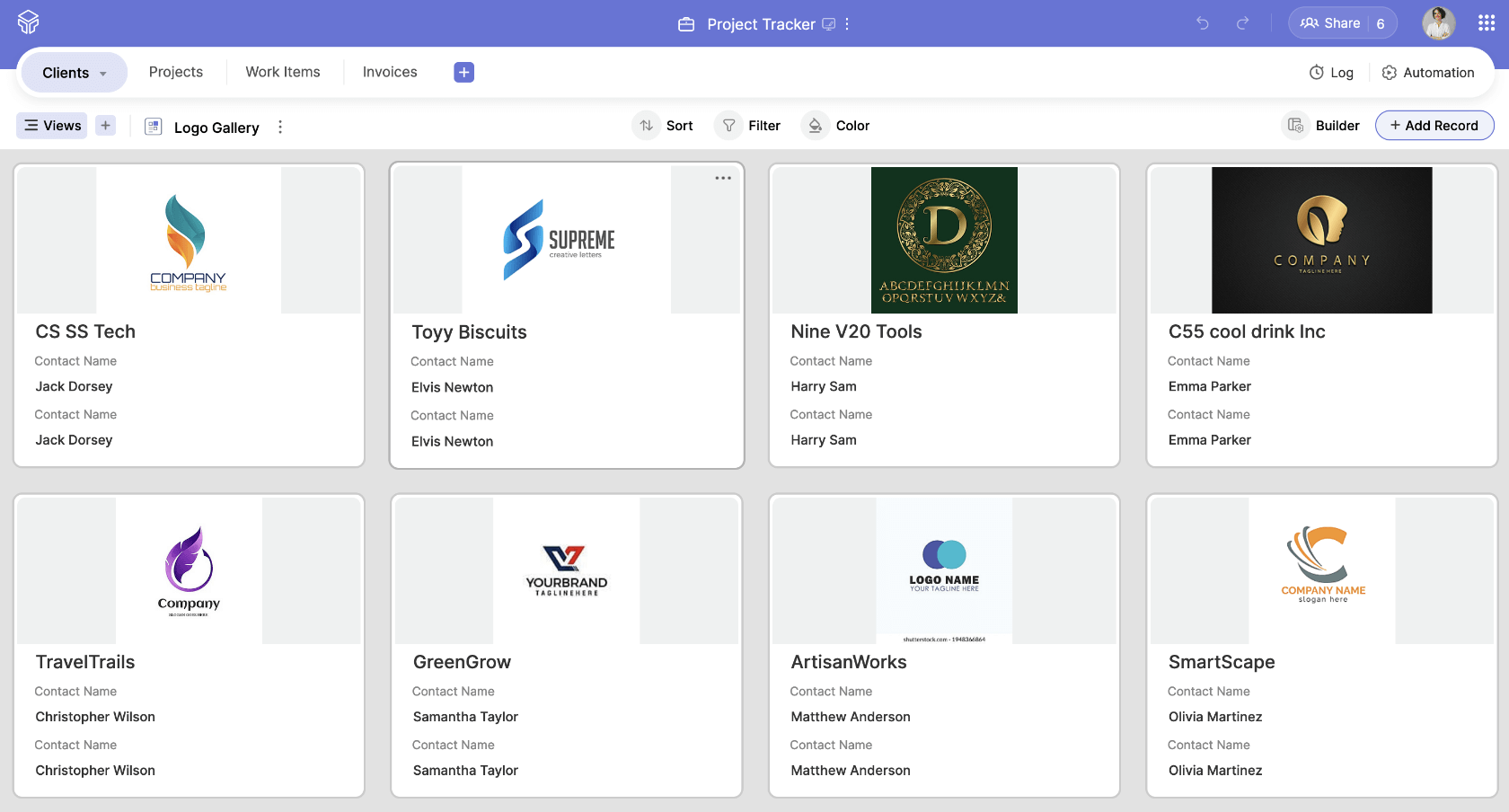 Project tracking | The ultimate guide