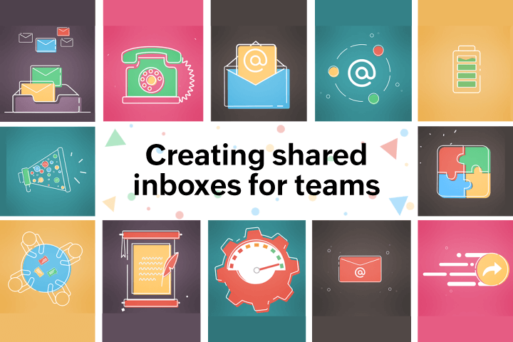 Shared Inboxes for Teams | Zoho TeamInbox Logout Shared Inboxes for Teams | Zoho TeamInbox Logout