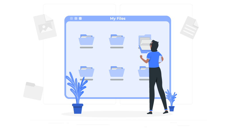 How-to videos | Zoho Workplace