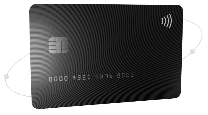 Automate corporate card transactions with Zoho Spend