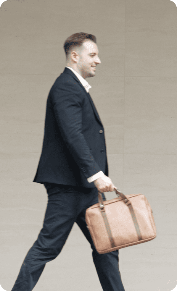 Best business travel management solution for every business