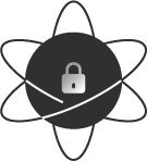 Zoho Spend: Comprehensive spend management solution