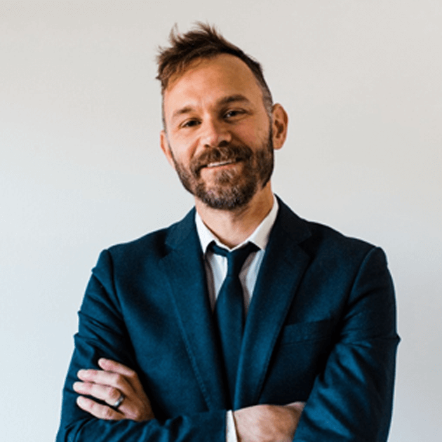 Zoho Subscriptions | Our Journey in 2022