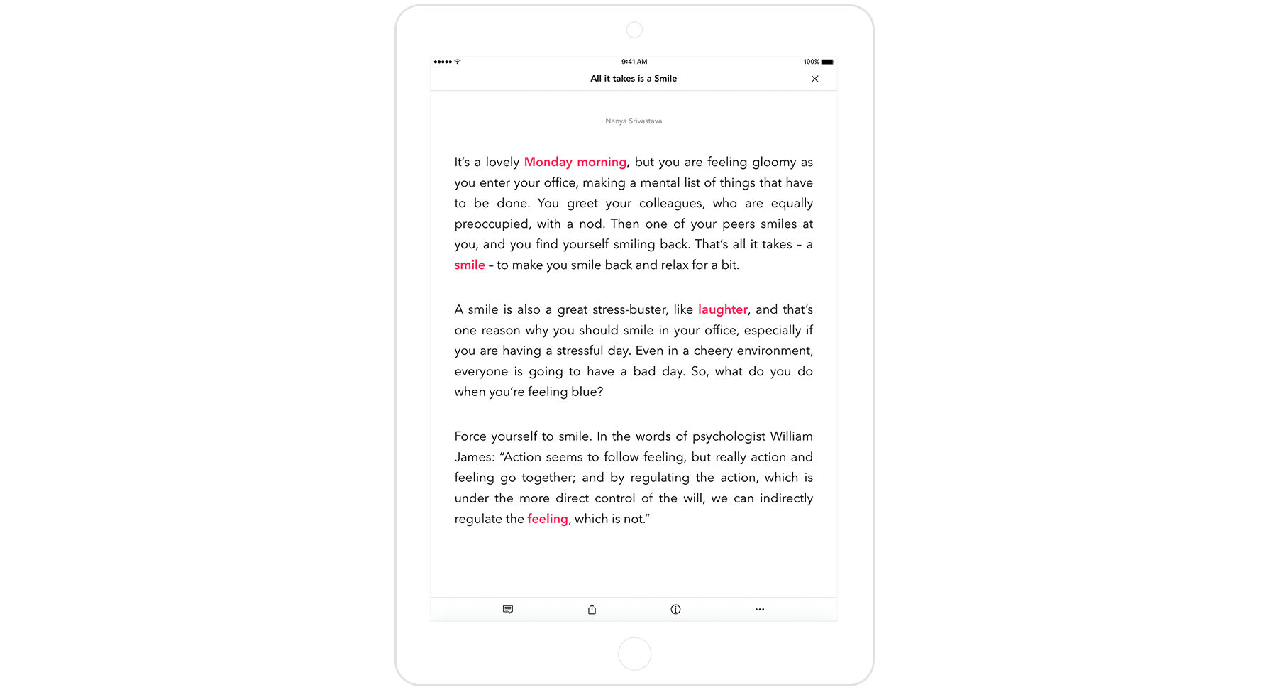 Online Word Processor For Seamless Document Creation Editing Writer Online Word Processor For Seamless Document Creation Editing Writer