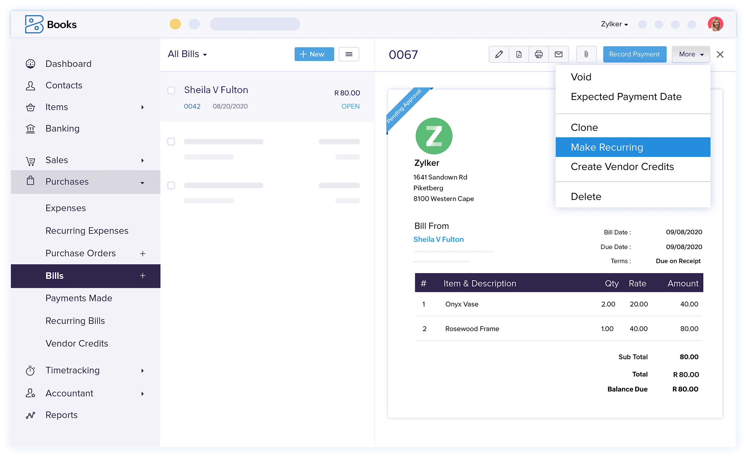 billing-management-software-online-billing-zoho-books